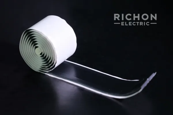RCS-IFM Electrical Insulation Filler Mastic Tape